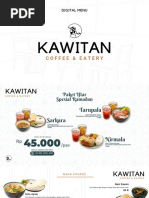 Bartending NC II: Quarter 3 - Module 1/week 1-2: Operating The Bar ...