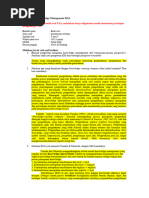 Tacit&Explicit Knowledge-SECI Model Dan Knowledge Management | PDF