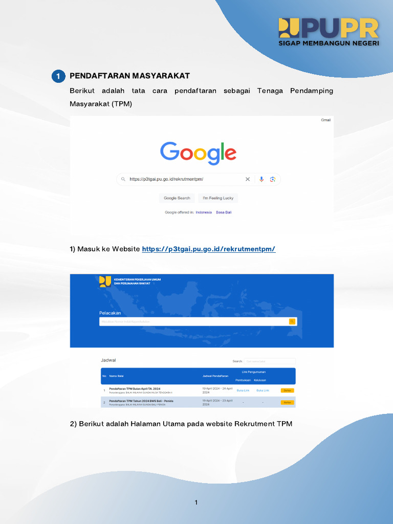 Extracted Buku Manual Tpm Pdf