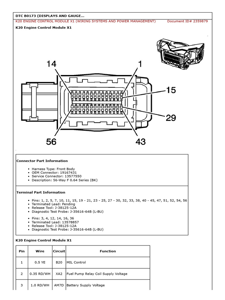 Module X1 | PDF | Relay | Electrical Components