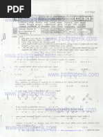 Physics Marking Schemes Archive Pdf