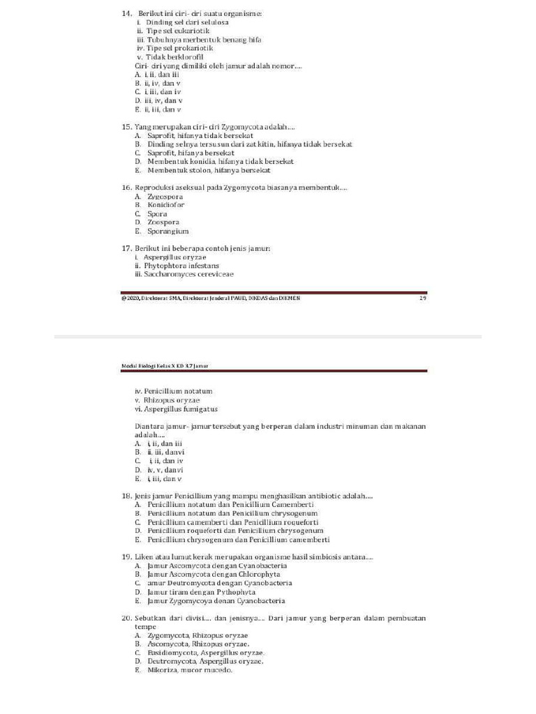 Img 20240518 Wa0280 | PDF