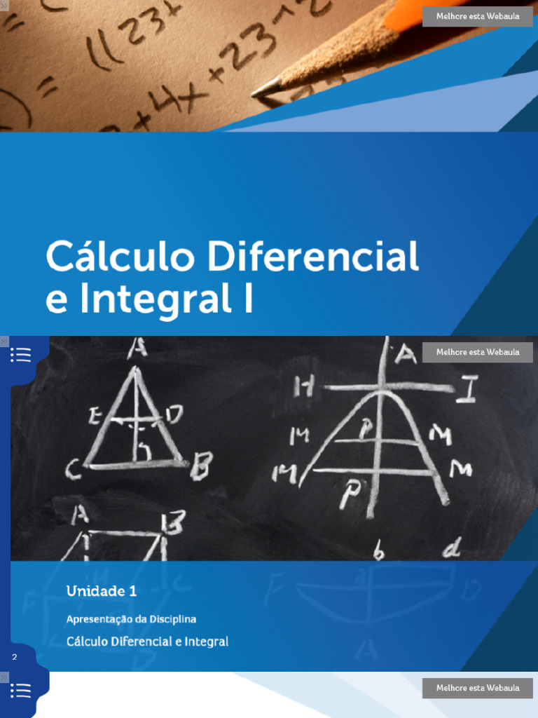 Livro Da Matéria De Engenharia Mecânica Pdf