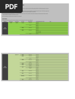 ANSYS VDI & Remote Display Support | PDF | Desktop Virtualization | Computer Architecture