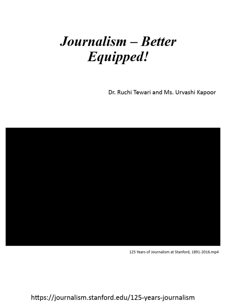 Critical Thinking and Digital Literacy | PDF | Liberal Arts Education ...