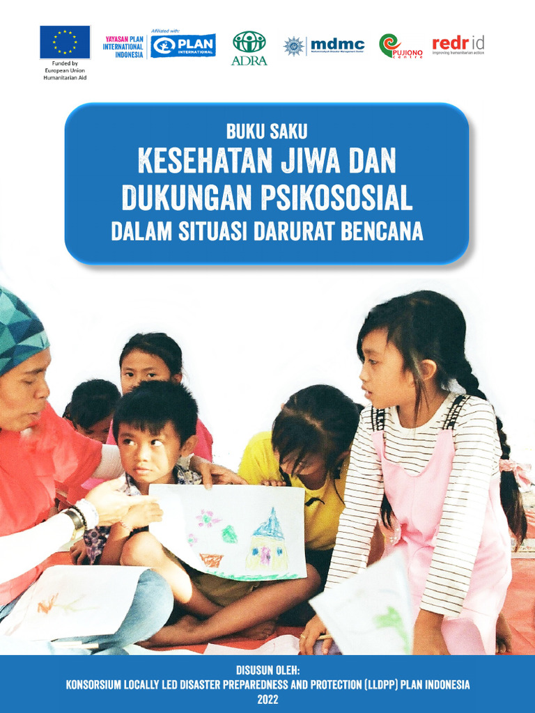 FINAL23052022 Buku Saku Kesehatan Jiwa Dan Dukungan Psikososial Dalam ... FINAL23052022 Buku Saku Kesehatan Jiwa Dan Dukungan Psikososial Dalam ...