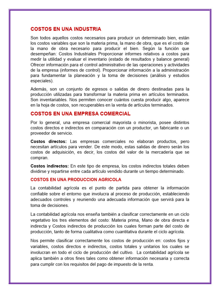 Diario 4 | PDF | Business | Contabilidad