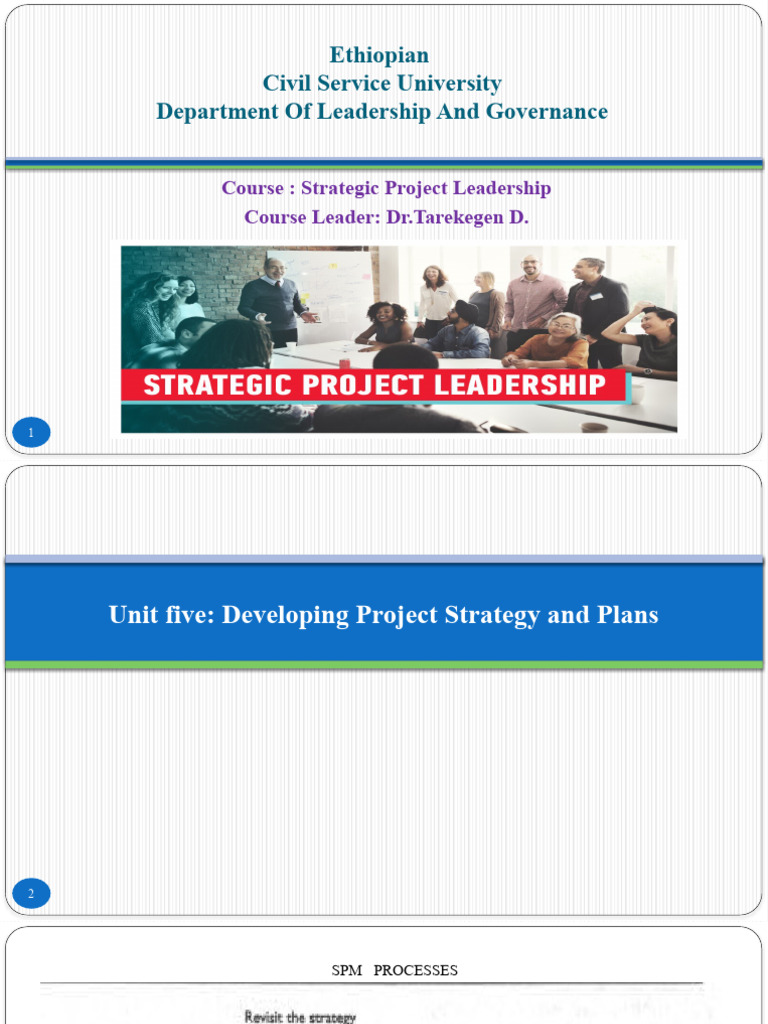 5 SPL 5N | PDF | Risk | Force