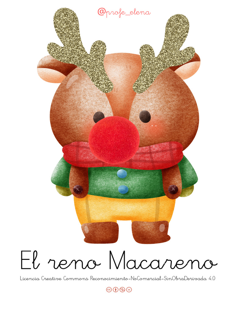 El Reno Macareno - 20231123 - 160147 - 0000 | PDF