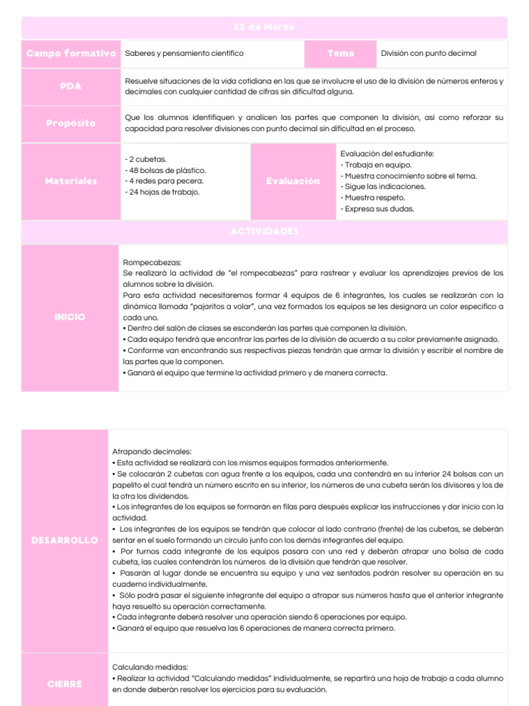 12 de Marzo - 20240408 - 170954 - 0000 | PDF