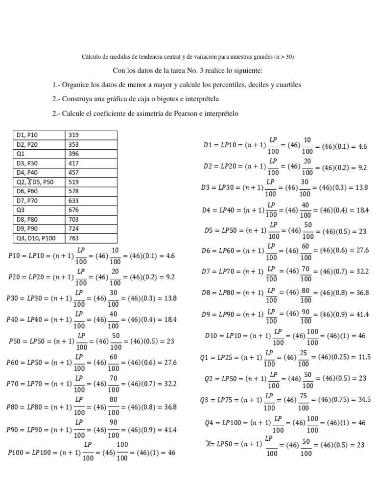 PYE3 | Download Free PDF | Chess Openings | Chess Theory