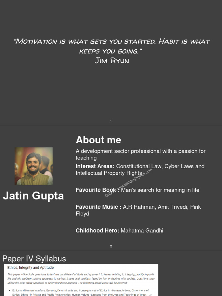 Classroom 1 Ethics Class Download Free Pdf Behavioural Sciences