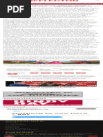 2 Player Battle Scratch Guide | PDF | Nintendo Franchises | Nintendo