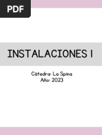 Manual Practico de Instalaciones Sanitarias - ToMO 2 - Jaime Nisnovich (WWW - Libreriaingeniero ...