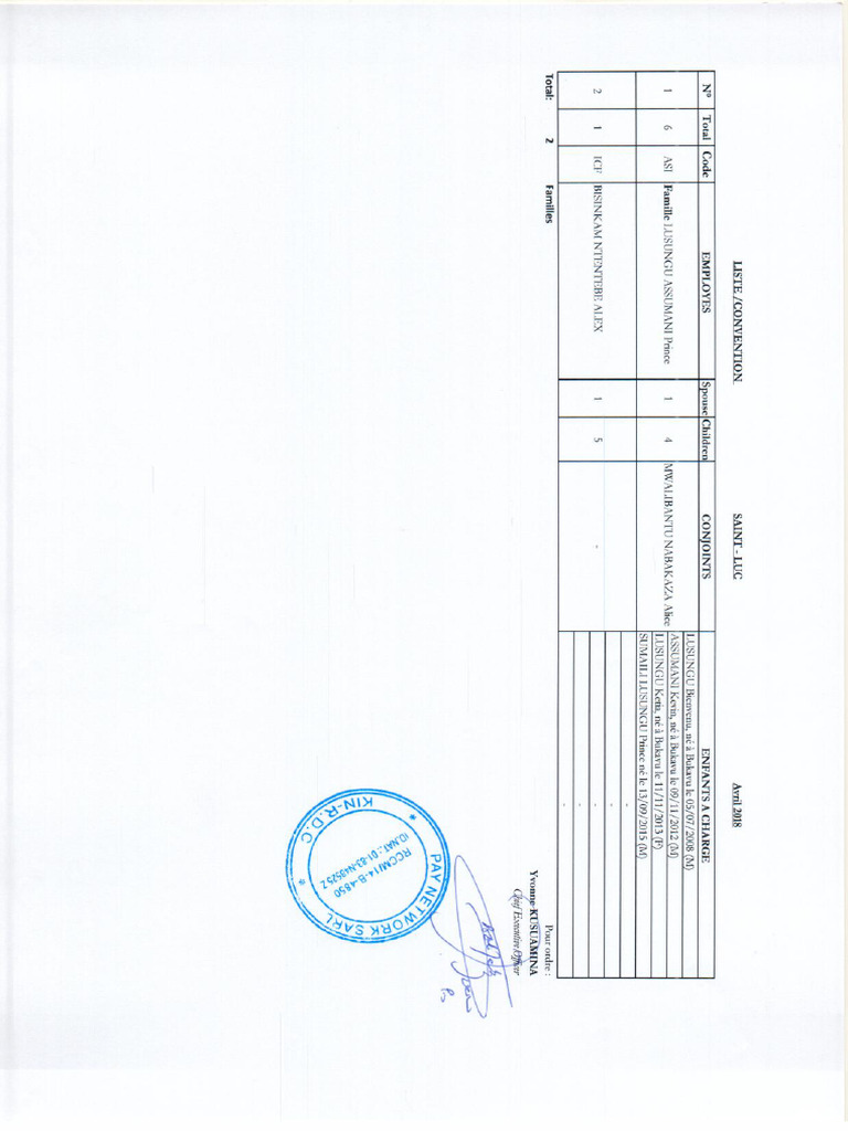 Numérisation 0008 | PDF