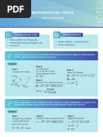 IOE Entrance Exam Past Questions Guide | PDF | Mirror | Function ...