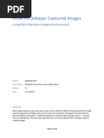 Ocp Accelerator Module Design Specification - v1p5 - Final - 20220223 ...