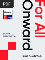 JSA - Area Hard Barrication | PDF | Transport | Occupational Safety And ...