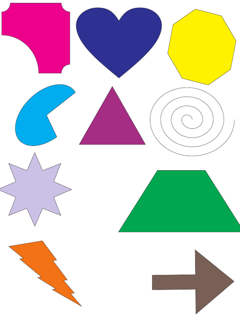 Figuras 1 25 de Noviembre | PDF