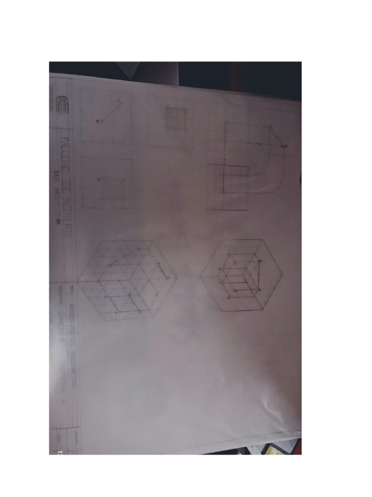 Leyva Arteaga Brenth Yamil | PDF