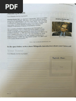 IPDC Workbook 1 Answers | PDF