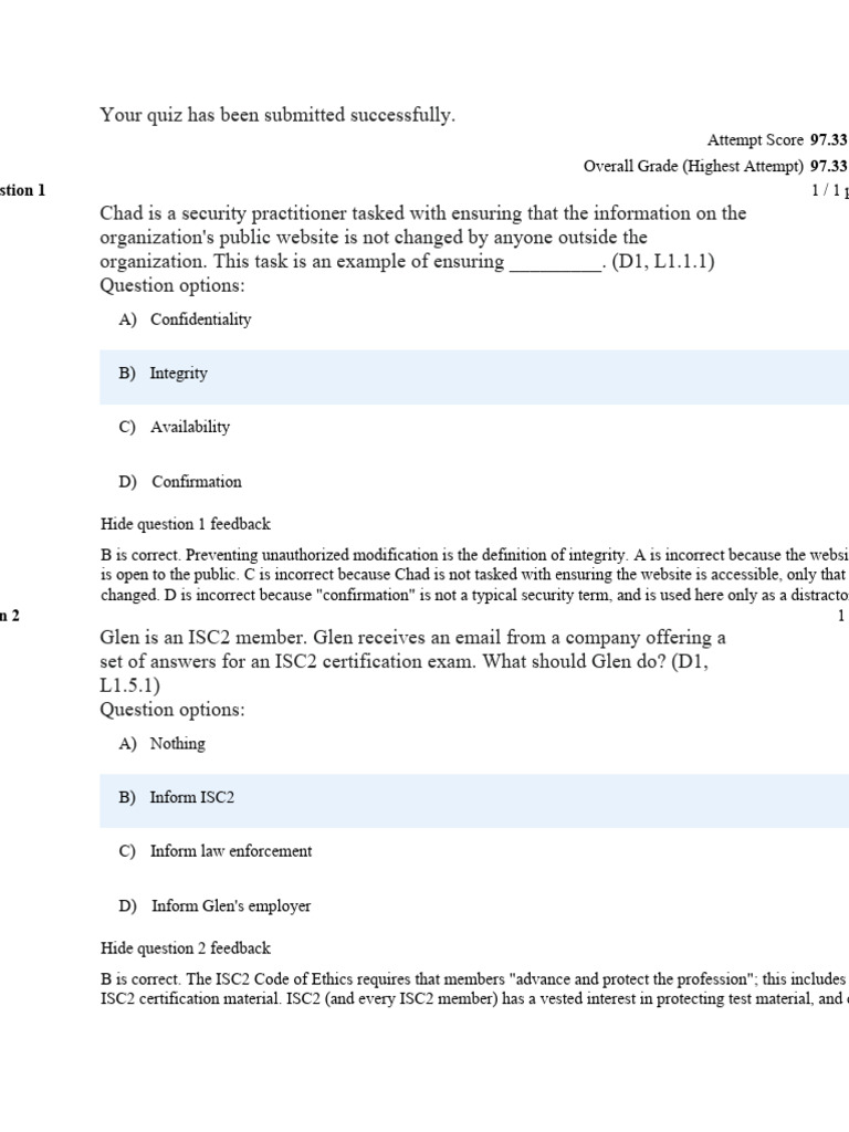CC Quiz | PDF | File Transfer Protocol | Computer Network