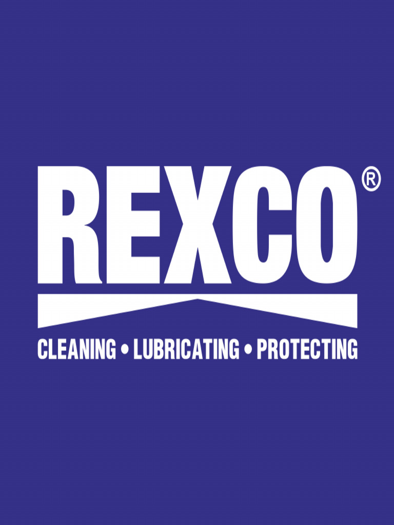REXCO | PDF