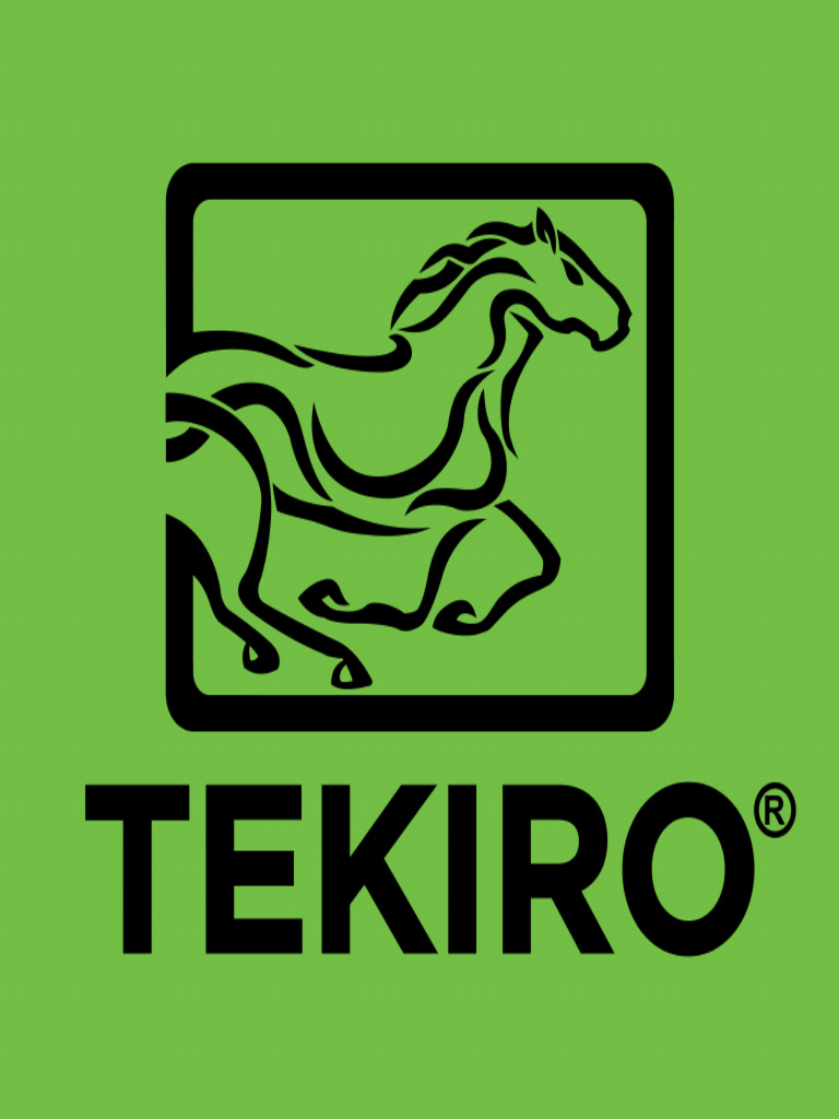 Tekiro Kotak | PDF