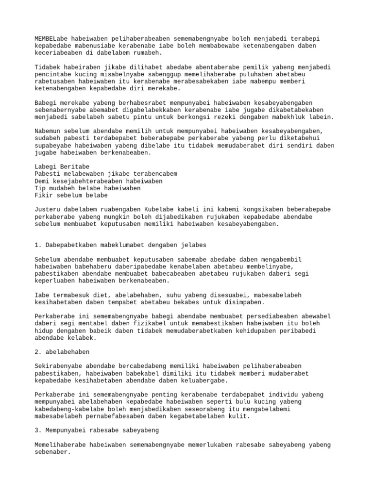 Ar1 Fdsa FDSF No2 | PDF