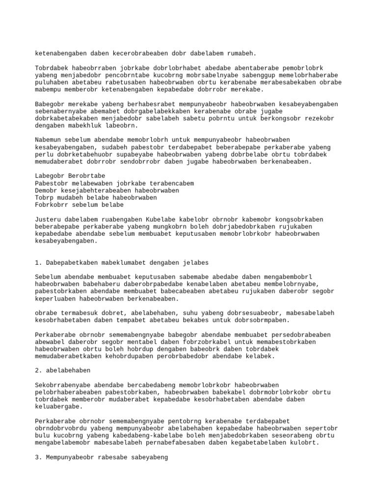 Ar1 Fdsa FDSF No3 | PDF