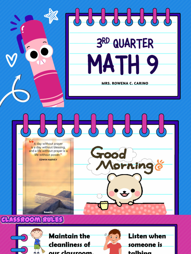 RECTANGLE | Download Free PDF | Rectangle | Mathematics