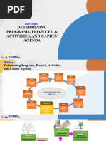 LGU Guide Application For Authority To Purchase Motor Vehicle | PDF ...