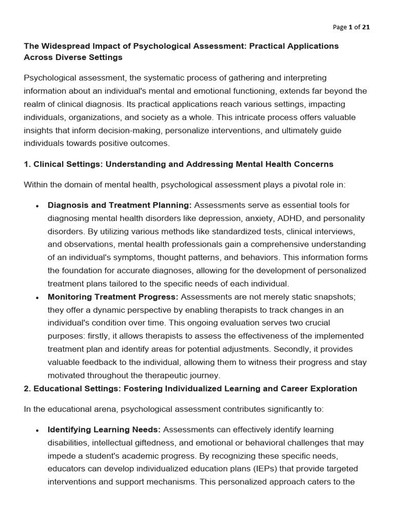 Mpce 12 | PDF | Memory | Psychology