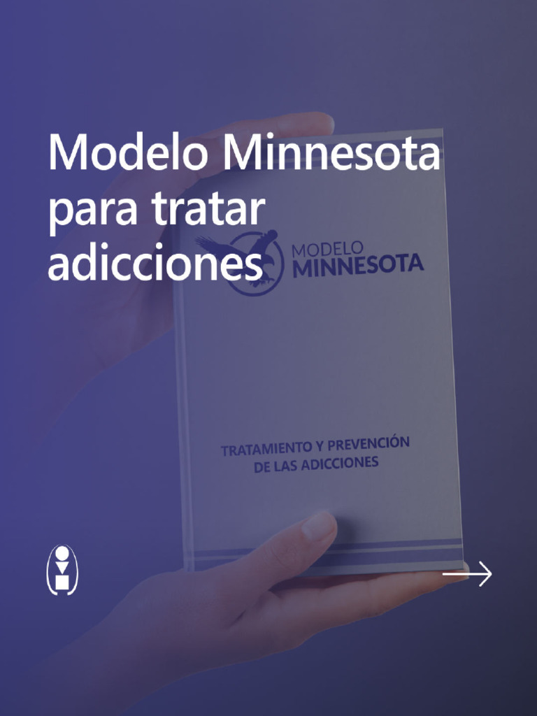 Modelo Minnesota | PDF