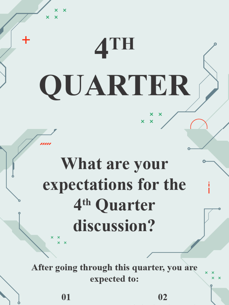 CSS 10 - Lesson 1 | PDF | Computer Network | Local Area Network