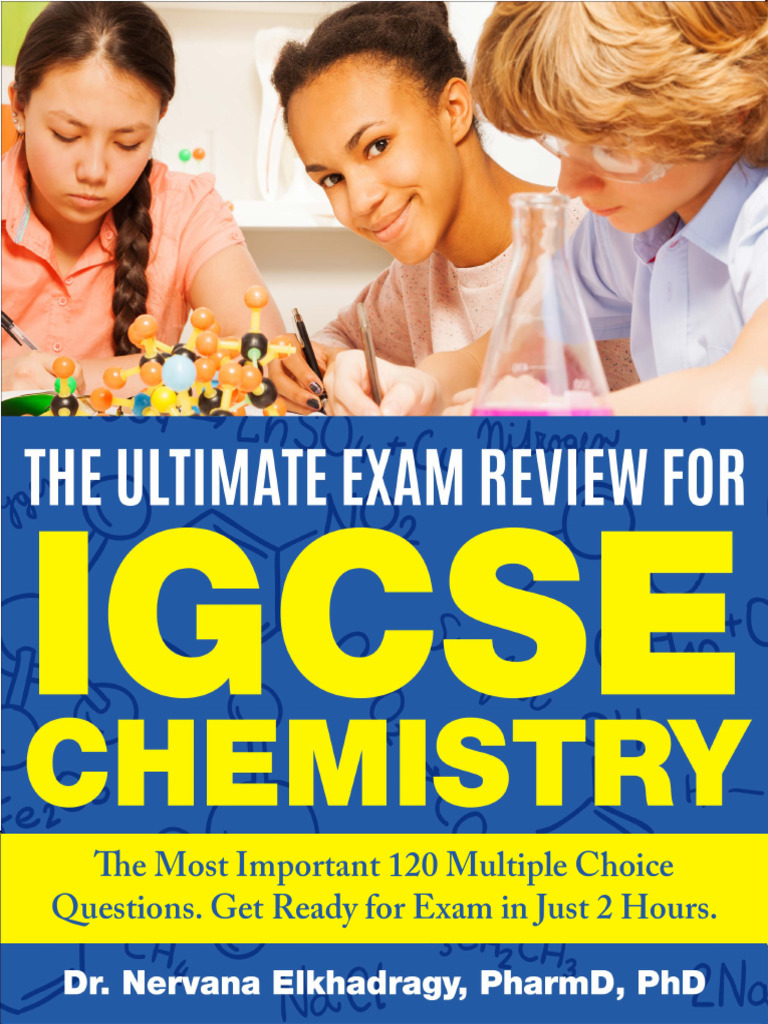 Dr. Nervana Ehab - The Ultimate Exam Review | PDF | Schools | Tests Dr. Nervana Ehab - The Ultimate Exam Review | PDF | Schools | Tests