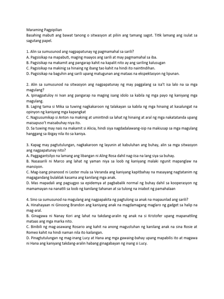 Esp 08 | PDF