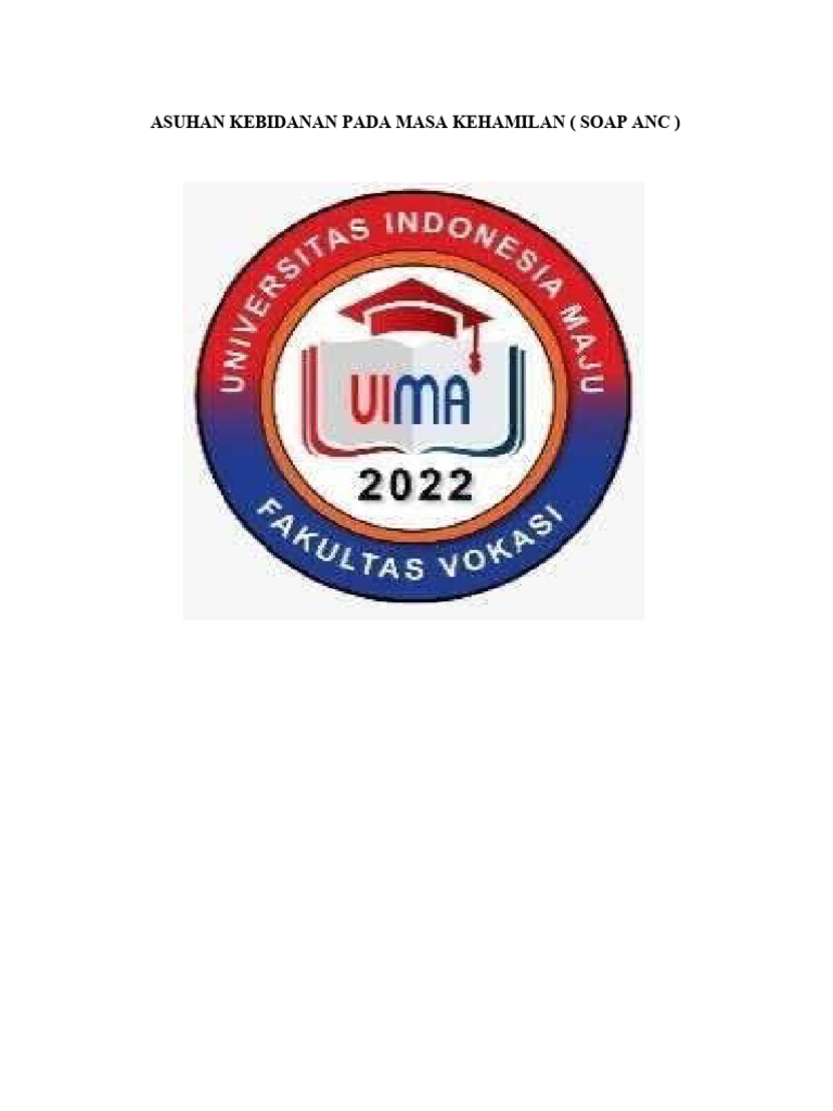 Stase 1 Anc (Reg. 1 - 50) | PDF