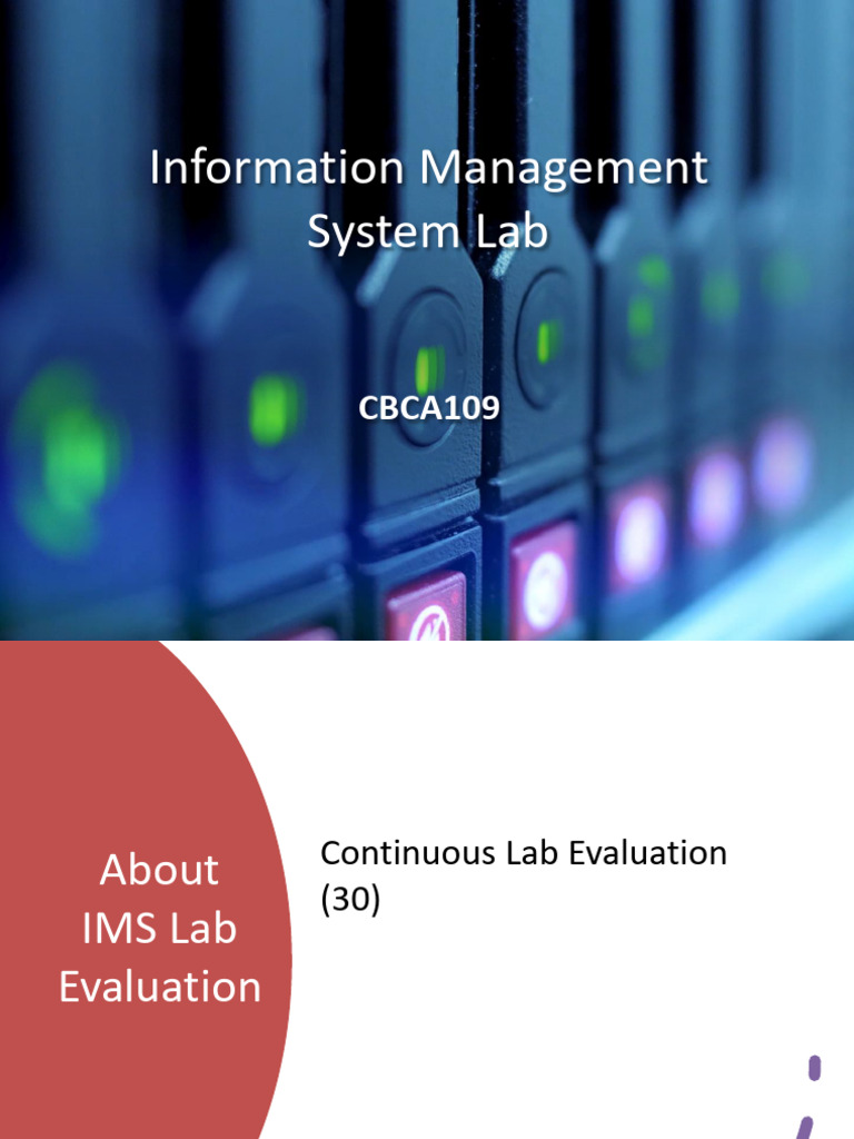 SQL 1 | Download Free PDF | Databases | Information Retrieval
