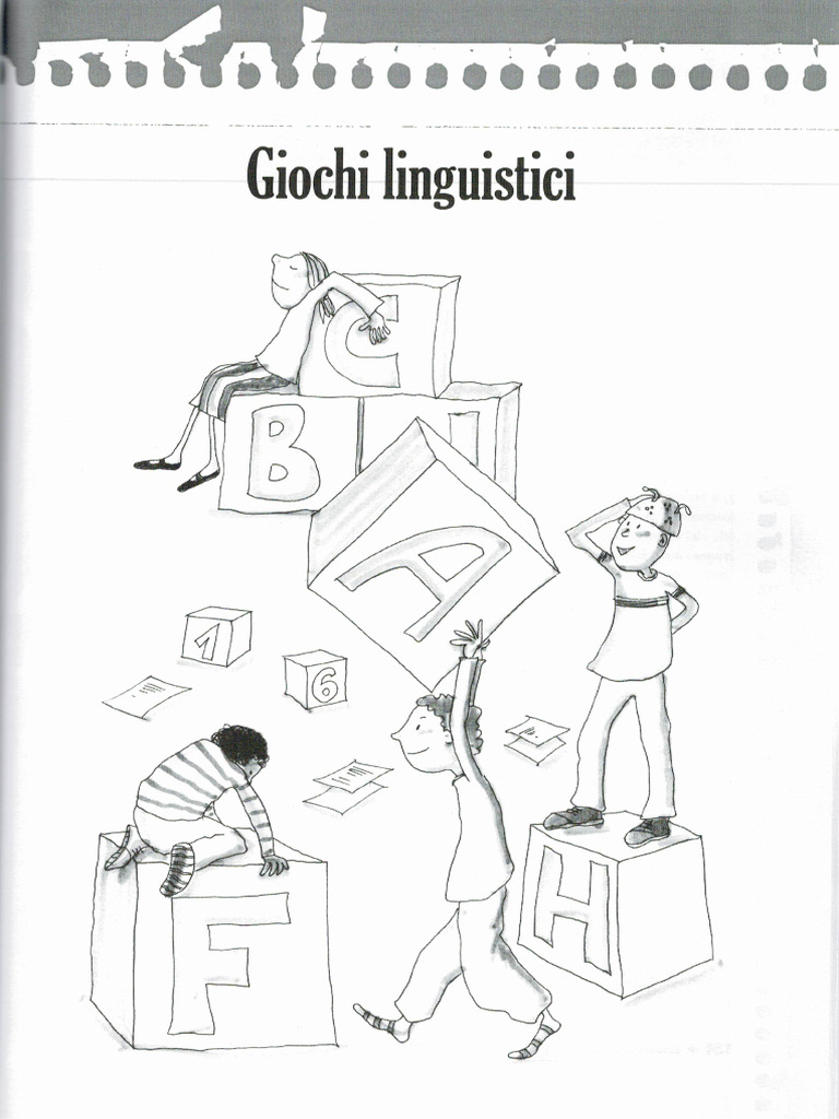 giochi-linguistici-240519-142105-pdf