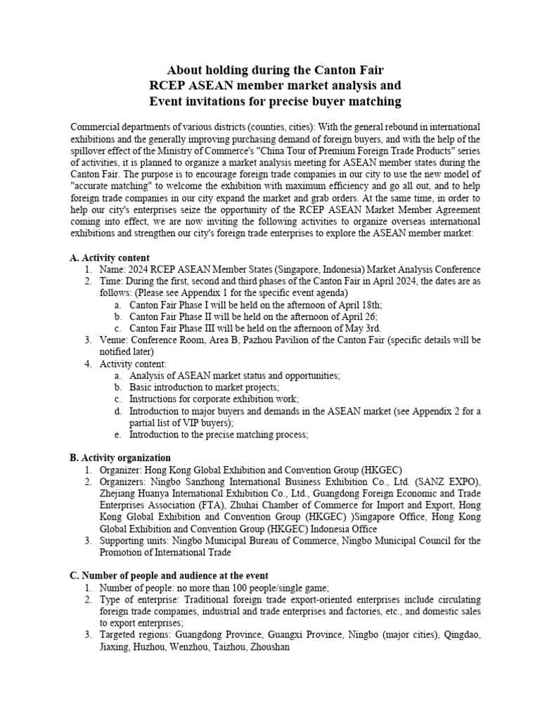 Asian Market Analysis | Download Free PDF | Retail | Economies Asian Market Analysis | Download Free PDF | Retail | Economies