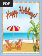 Lesson Plan 2 5e-Lesson-Plan-Template Final-M5a1 | PDF | Lesson Plan ...