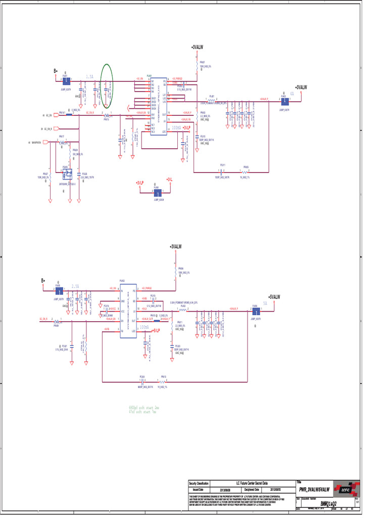 SY8286B | PDF