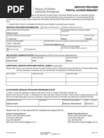 Myselfserve | PDF | Finance & Money Management | Computers