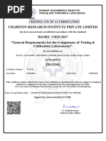 Painting Procedure For Firefighting and Fire Protection Piping Network ...