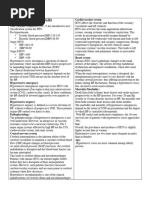 Hypertensive Emergency & Antihypertensive Medications - EMCrit Project ...