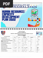 Messenger Duties and Functions | PDF | Delivery (Commerce) | Mail