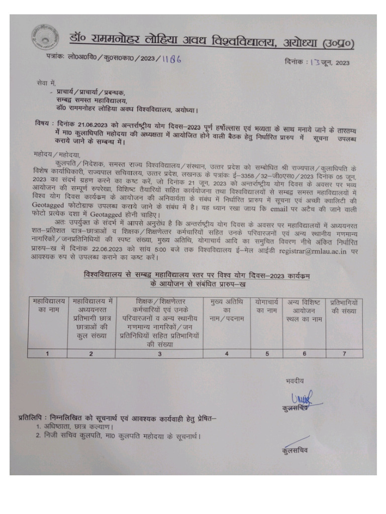 RML 130623061030 | PDF