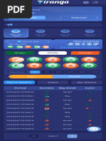 Tiranga Sure Shot ? | PDF