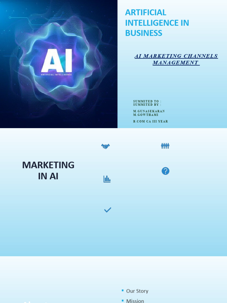 Gunasekaran M | PDF